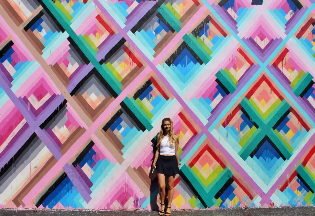 A Quick Miami Money Guide - The Boho Traveller LLC