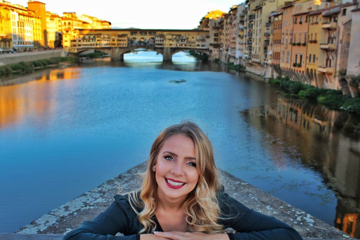 Florence Guide - How to Tackle the City of Firenze - The Boho Traveller