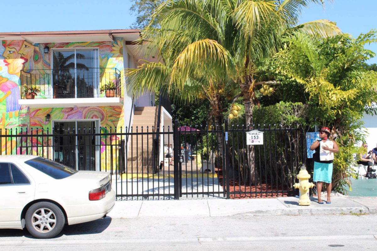 A Quick Miami Money Guide - The Boho Traveller