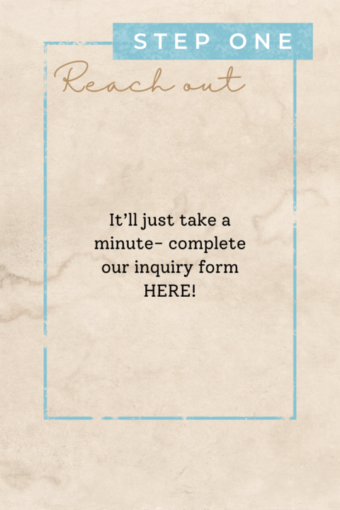 Custom Travel Design by The Boho Traveller | Travel Agent