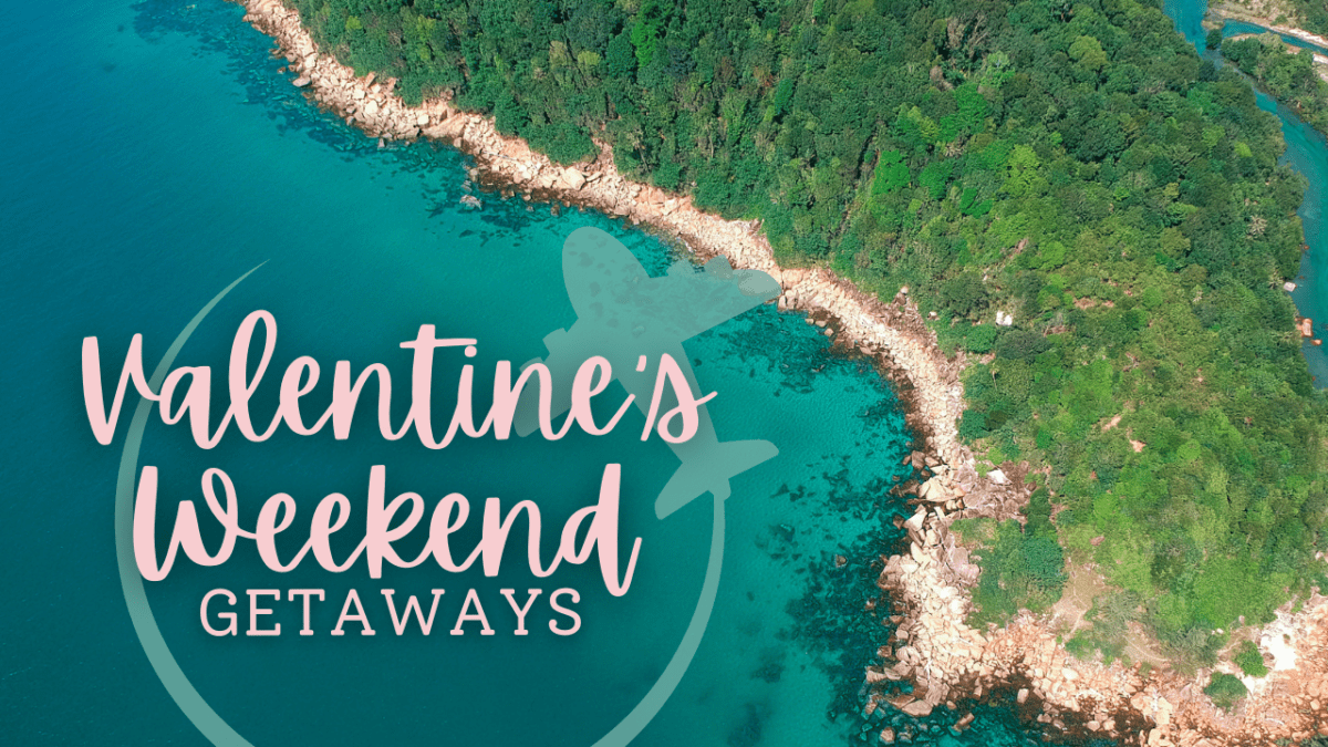 Valentine s Weekend Getaways 10 Stunning Romantic Destinations valentine-s-weekend-getaways-10-stunning-romantic-destinations