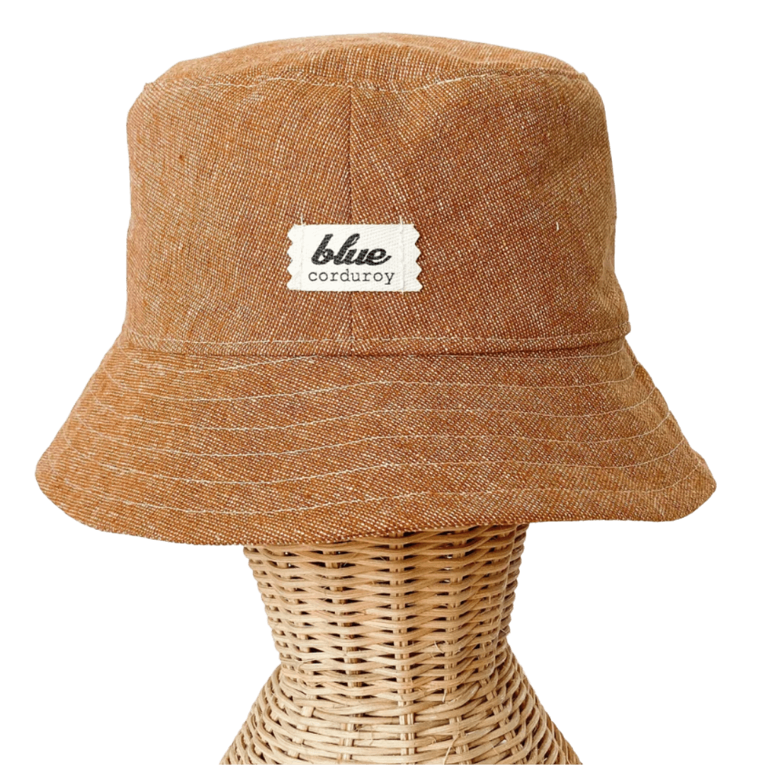 Scotland Packing Guide - The Boho Traveller LLC