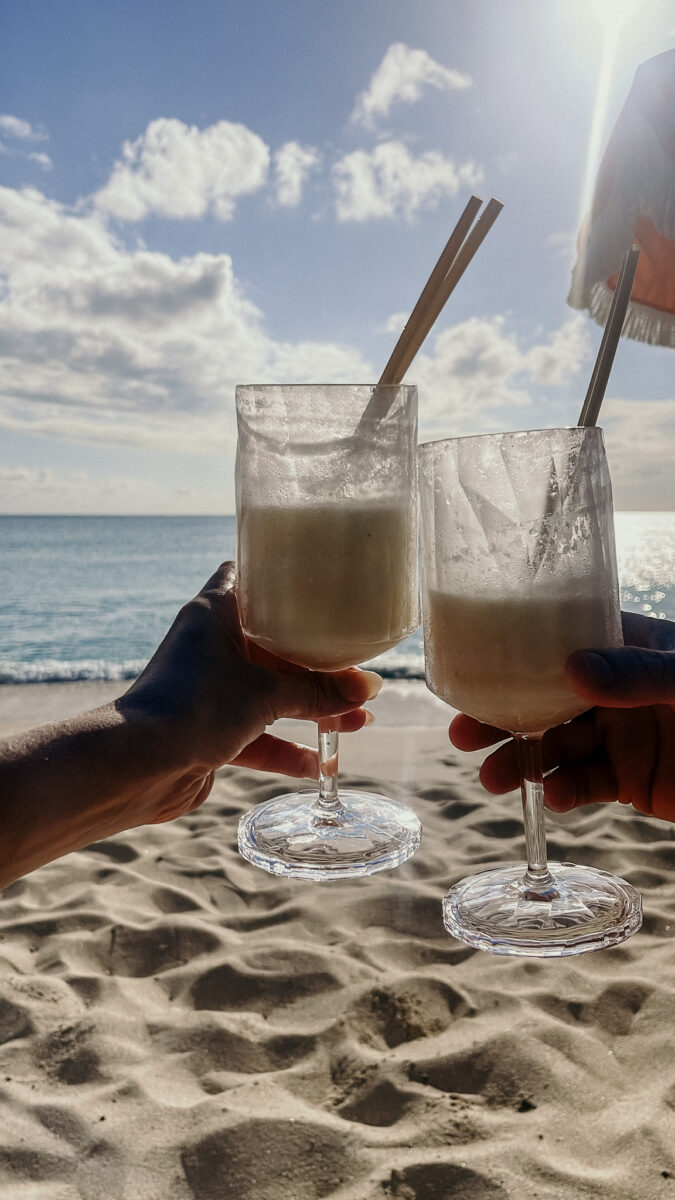 The Most Romantic Autumn Destinations: Fall Couples Epic Travel Gude